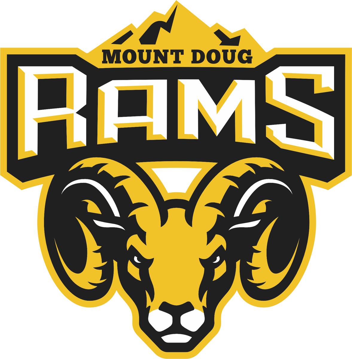 Mount Doug Rams Football Spirit Wear – Tagged "rams" – Teamworks Promotions