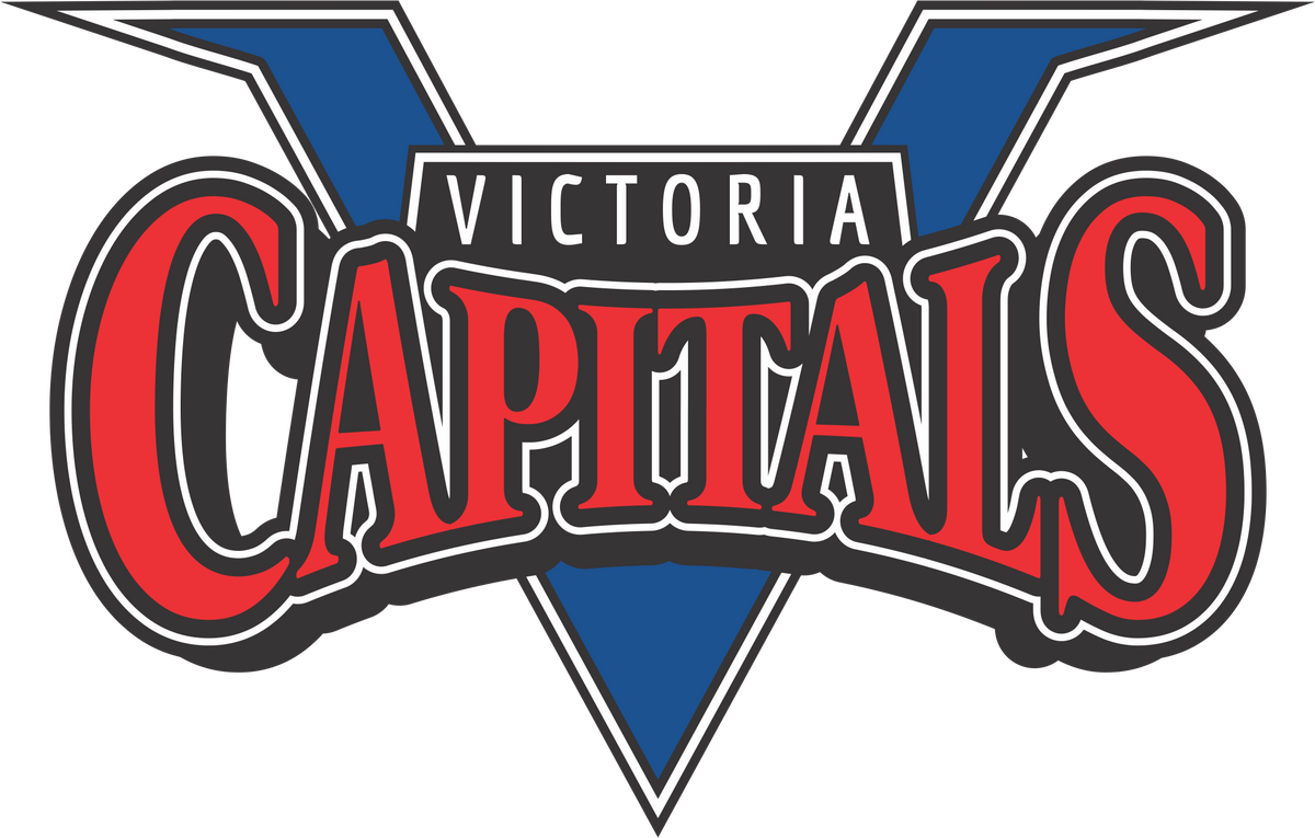 Victoria Capitals South Baseball Spirit Wear – Tagged "south ...