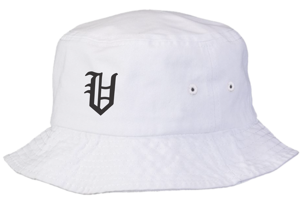 Victoria Seawolves Baseball Bucket Hat – Teamworks Promotions