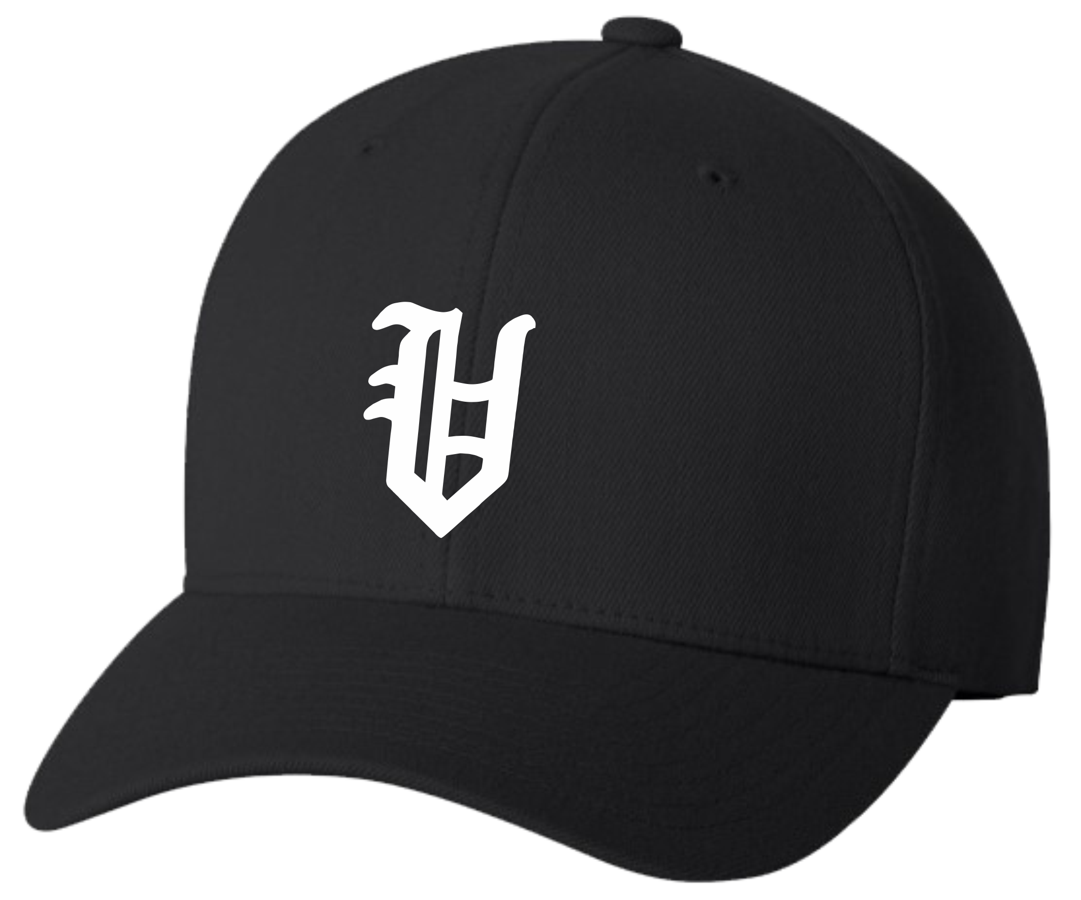 Victoria Seawolves Baseball Flex Fit/Richardson Hat – Teamworks Promotions